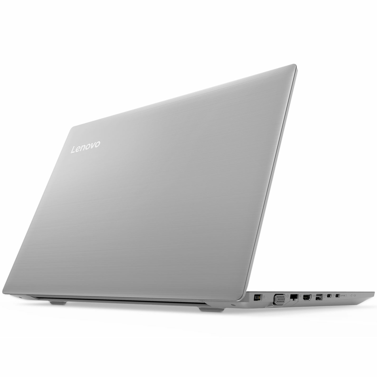 Pc portable LENOVO V330-15IKB 81AX i7 15,6" - infinytech-reunion