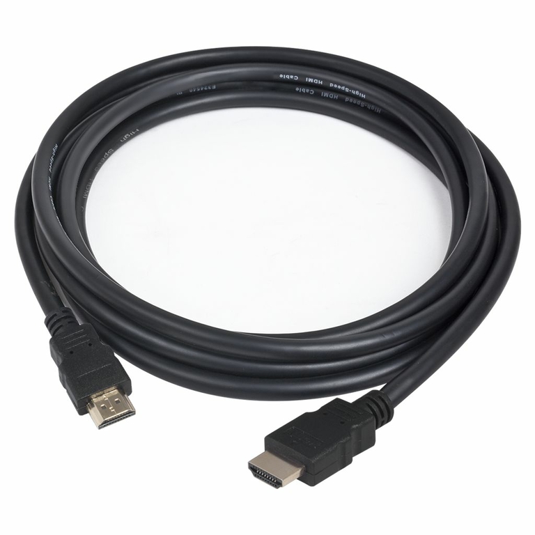 Câble ADVANCE HDMI 1.4 avec Ethernet 2m - infinytech-reunion