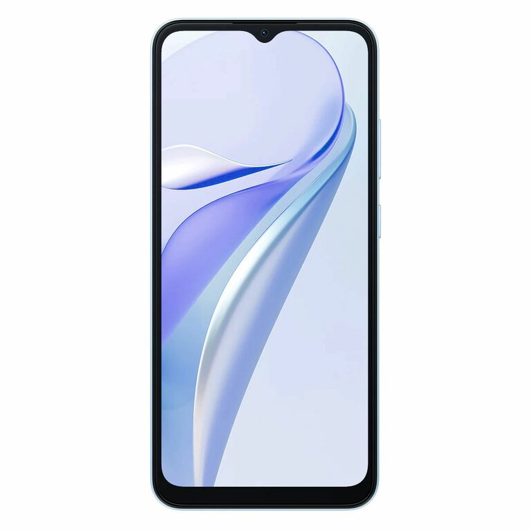 Smartphone BLACKVIEW Wave 6C 6,5" 4G Bleu - infinytech-reunion