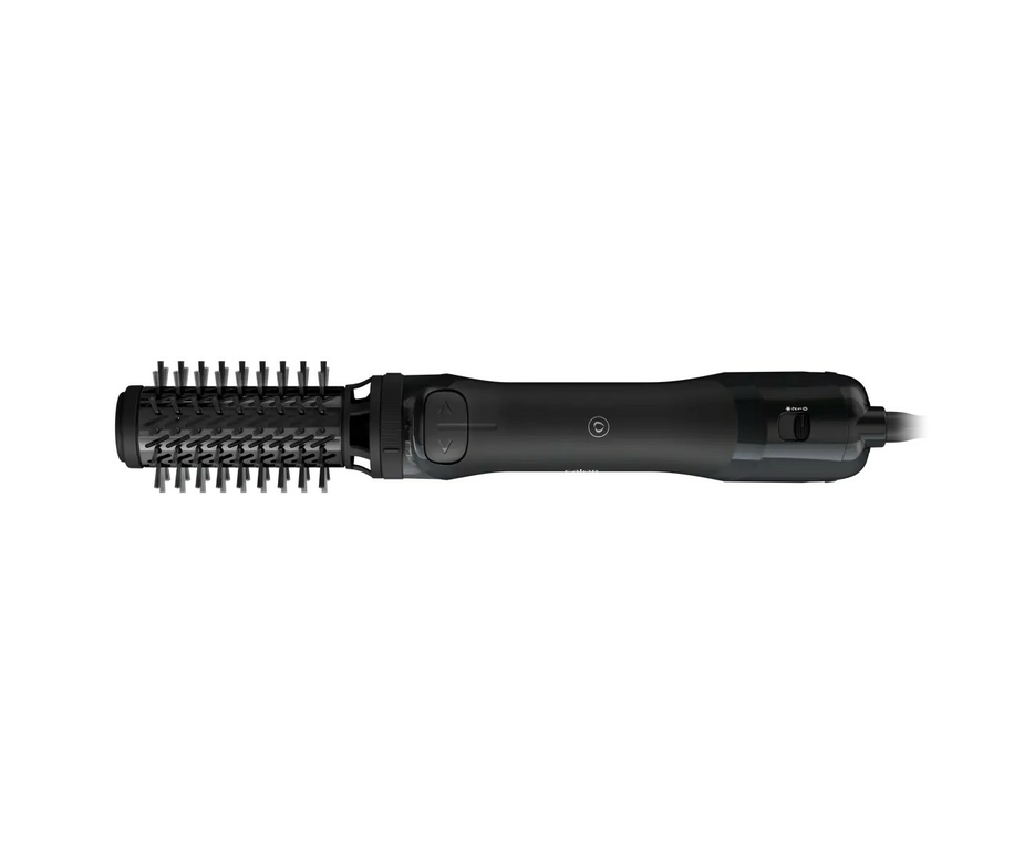 Brosse soufflante rotative CALOR Brush Activ - infinytech-reunion