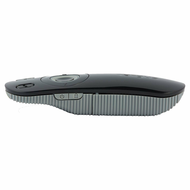 Pointeur Laser TARGUS AMP13EU USB - infinytech-reunion