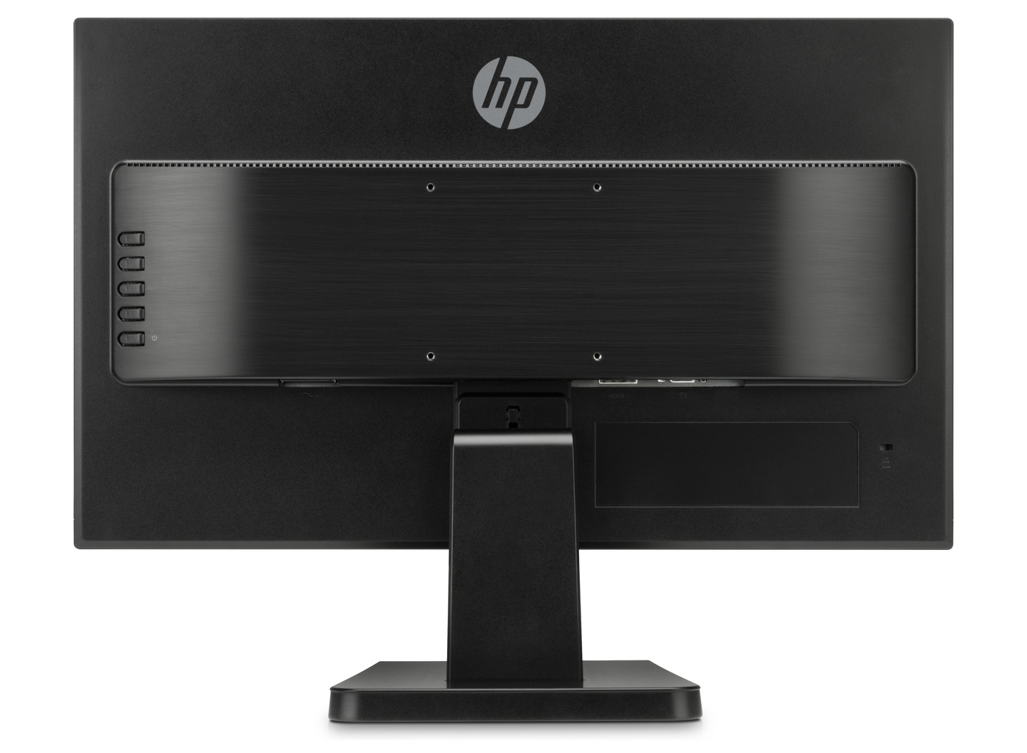 Ecran pc HP 22w 21,5" VGA HDMI - infinytech-reunion