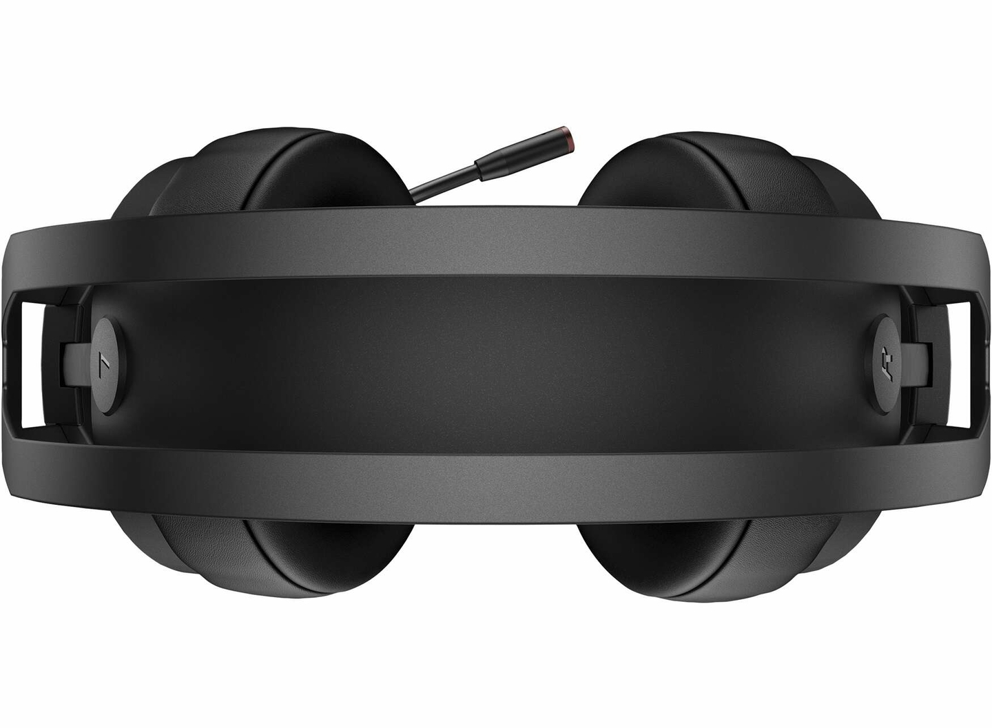 Casque micro Gaming HP X1000 Sans Fil - infinytech-reunion