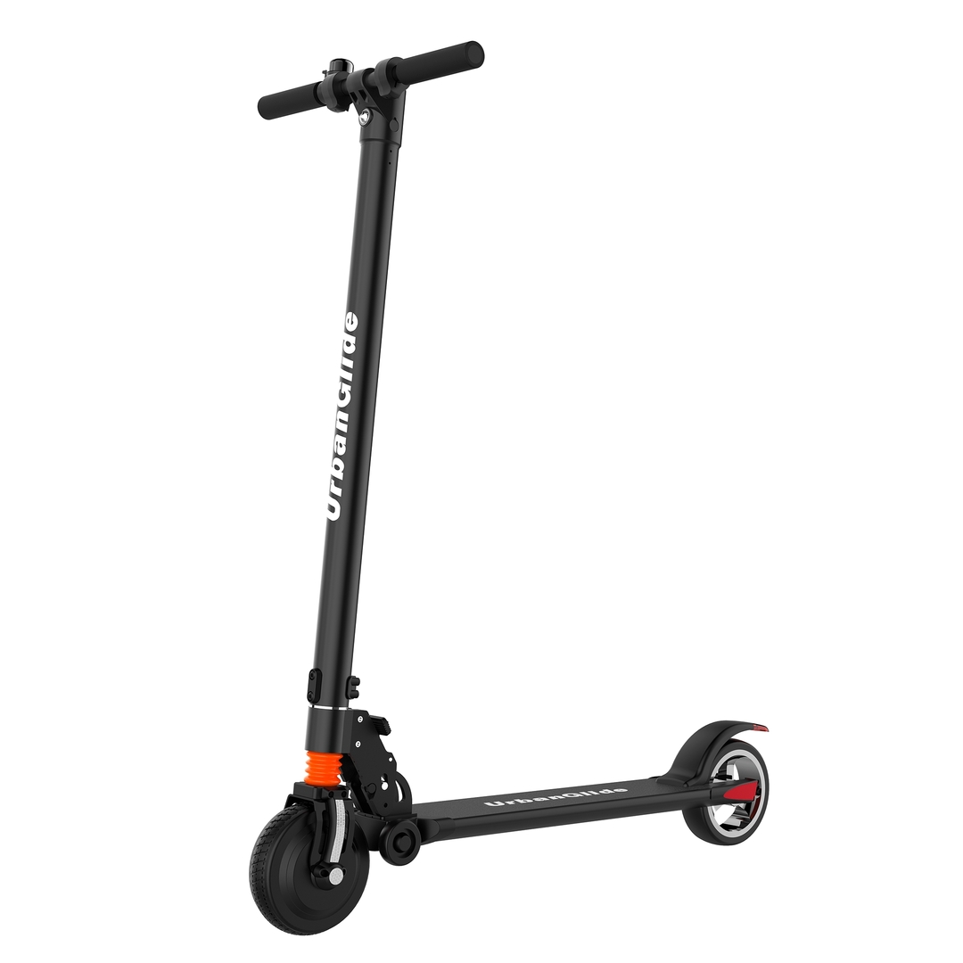 Trottinette Urban Glide 62s
