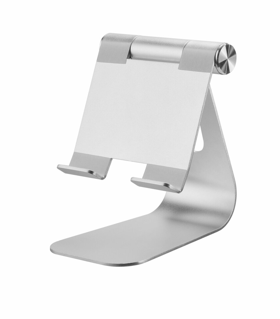 Support pour tablette WE CONNECT WESUPTABALU 10" Max - infinytech-reunion