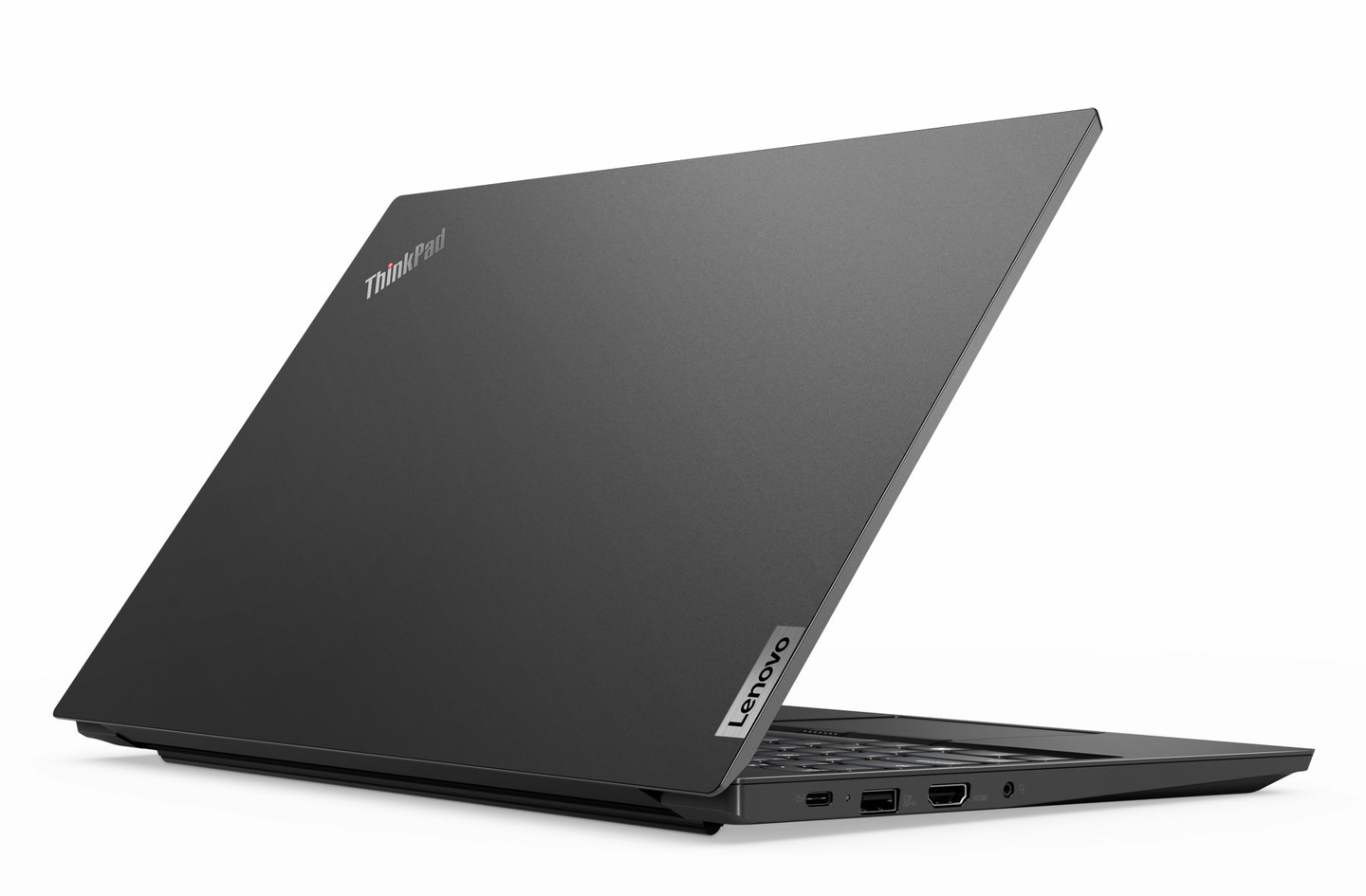 LENOVO ThinkPad E15 gen4 21E60058FR i5 15,6" Noir - infinytech-reunion