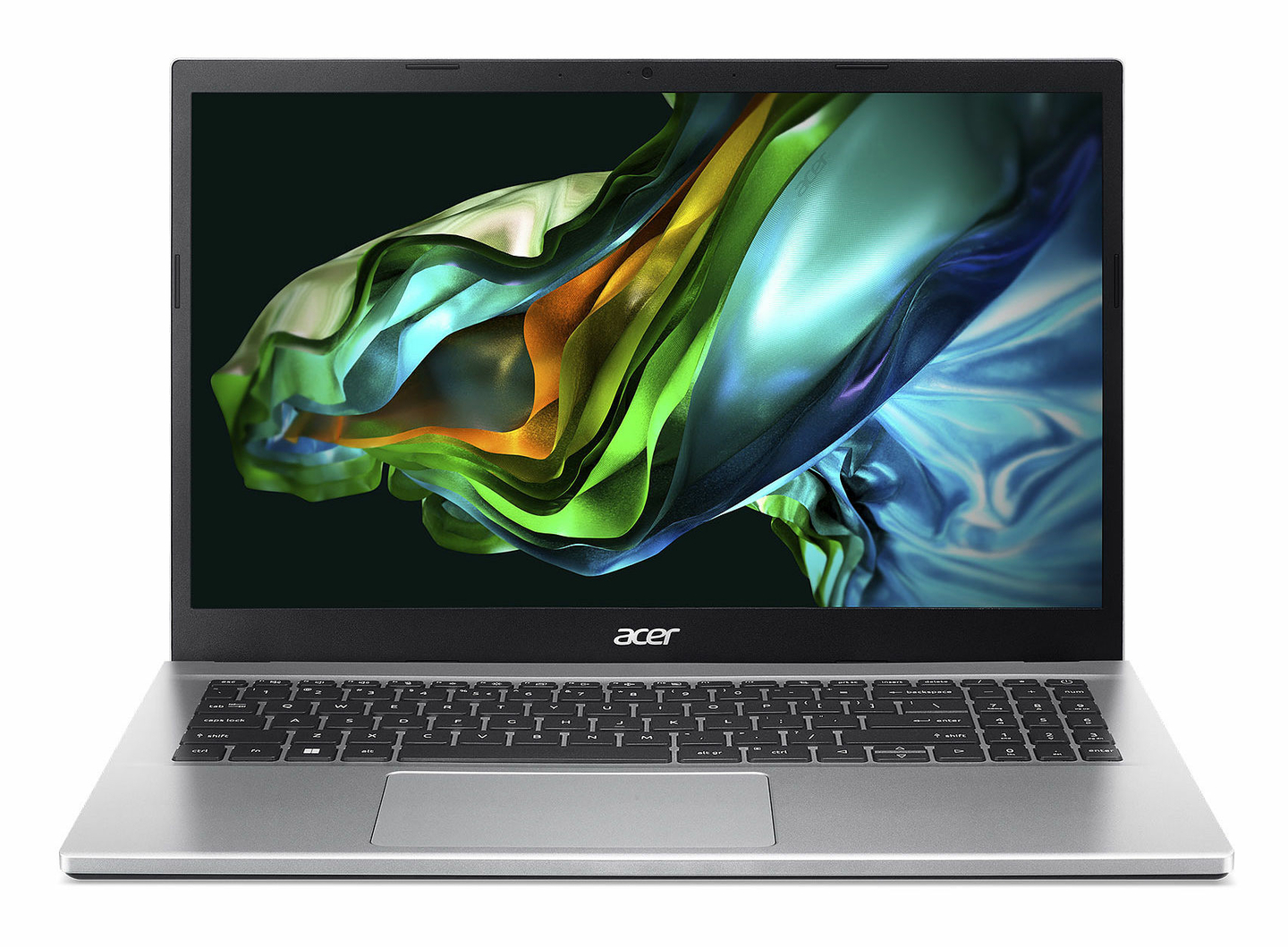 ACER Aspire3 A315-44P-R1KV Ryzen7 15,6" Gris - infinytech-reunion