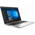 Pc portable HP ProBook 650 G4 3UN48EA i5 15,6" - infinytech-reunion