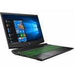 Pc portable HP Gaming Pavilion dk0004nk i7 15,6" - infinytech-reunion