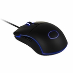 Souris COOLER MASTER CM110 Filaire RGB - infinytech-reunion