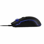 Souris COOLER MASTER CM110 Filaire RGB - infinytech-reunion