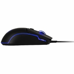 Souris COOLER MASTER CM110 Filaire RGB - infinytech-reunion
