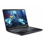 Pc portable ACER Predator Helios 300 PH317-53-78V4 i7 17,3 ...