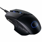 Souris Gaming COOLER MASTER MM830 RGB Filaire - infinytech-reunion