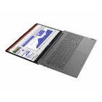 Pc portable LENOVO V15 G2 ITL 82KB000MFR i5 15,6" - infinytech-reunion