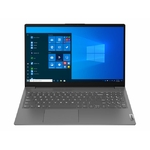 Pc portable LENOVO V15 G2 ITL 82KB000MFR i5 15,6" - infinytech-reunion