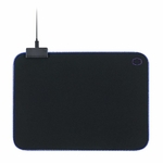 Tapis de souris COOLER MASTER MP750 Medium RVB - infinytech-reunion