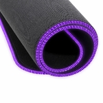 Tapis de souris COOLER MASTER MP750 Medium RVB - infinytech-reunion