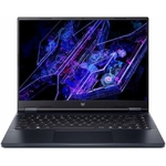 ACER Predator Helios Neo PHN14-51-94KX Ultra9 14" Noir 165Hz ...
