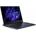 ACER Predator Helios Neo PHN14-51-94KX Ultra9 14" Noir 165Hz ...