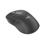 LOGITECH Signature 650L Grise - infinytech-reunion