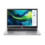 ACER Aspire Go 15 AG15-42P-R9CZ Ryzen7 15,6" Gris - infinytech-reunion