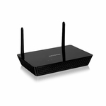 Point d'accès Wi-Fi NETGEAR WAC104 Dual Band 1200 Mbps - infinytech-reunion
