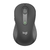 LOGITECH Signature 650L Grise - infinytech-reunion