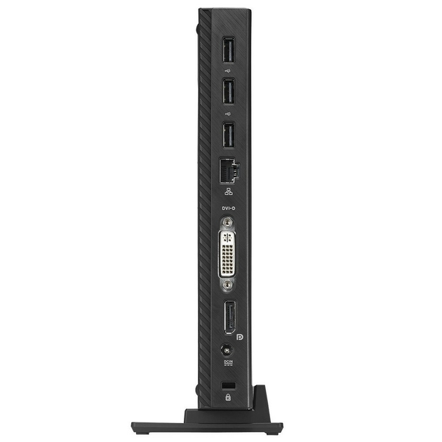 Mini PC ASUS Vivo EBOX E810-B0305 i5 - infinytech-reunion