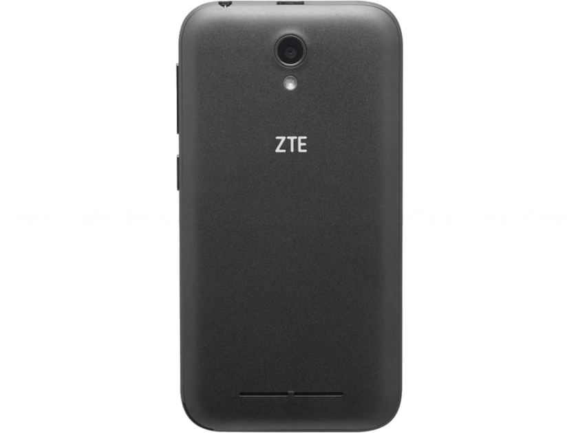 Smartphone ZTE Blade L110 4" 3G - infinytech-reunion