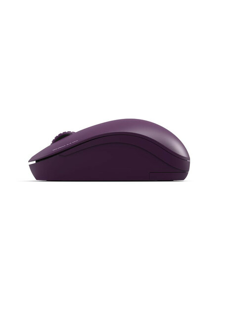 Souris PORT DESIGNS 900539 Collection Sans Fil Violette - infinytech ...