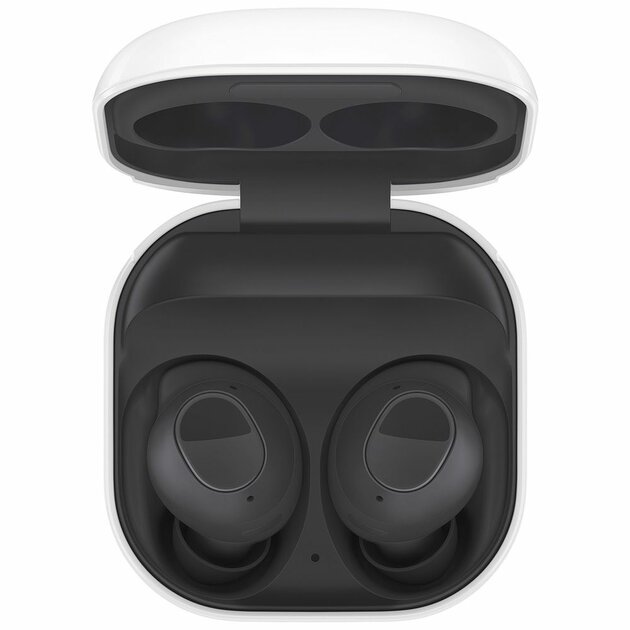 Ecouteurs SAMSUNG Galaxy Buds FE SM-R400 Graphite - infinytech-reunion