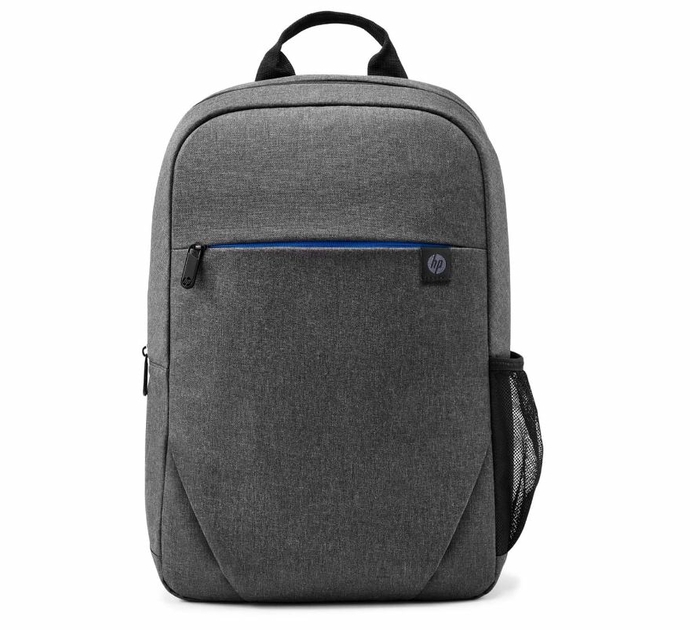 Sac à dos HP Prelude 2Z8P3AA 15,6" Gris - infinytech-reunion