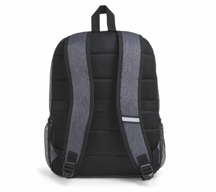 Sac à dos HP Prelude Pro 4Z513AA 15,6" Gris - infinytech-reunion