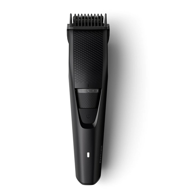 Tondeuse PHILIPS BT3234/15 Beardtrimmer Serie 3000 - infinytech-reunion