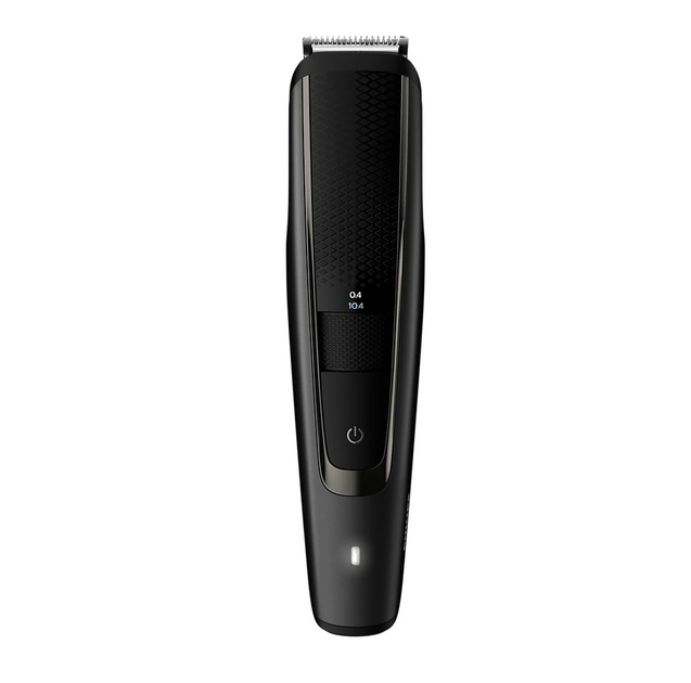 Tondeuse PHILIPS BT5515/70 Beardtrimmer Series 5000 - infinytech-reunion
