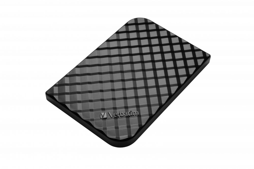 VERBATIM Store N Go 1To Noir - infinytech-reunion