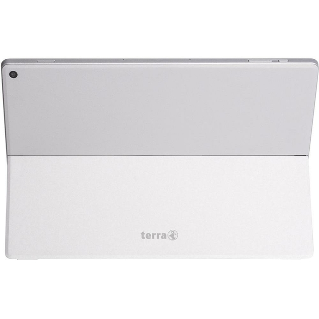 Tablette pc TERRA Pad 1062 10,8" - infinytech-reunion