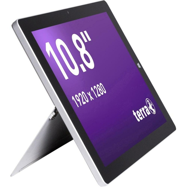 Tablette pc TERRA Pad 1062 10,8" - infinytech-reunion