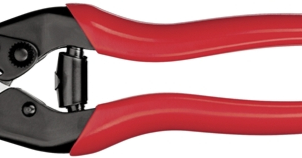 Coupe câble Felco C7 Felco, Acheter Vos Outils coupants avec Innovtools