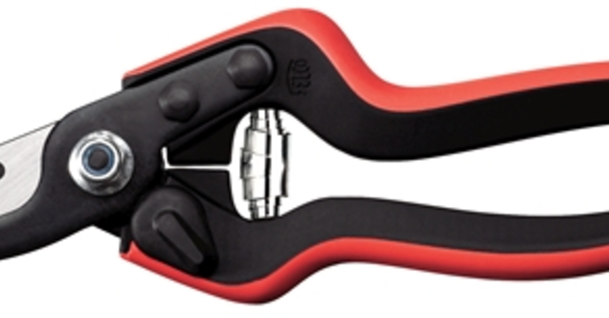 sécateur 1 main Felco 160 Large Felco, Acheter Vos Sécateurs avec ...