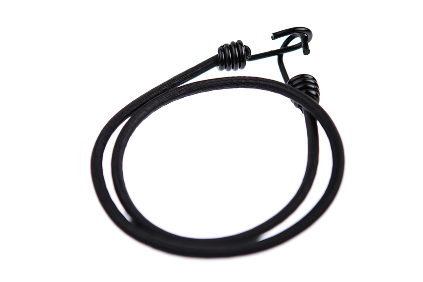 Sandow pro avec 2 crochets , Acheter Vos Sandows avec Innovtools