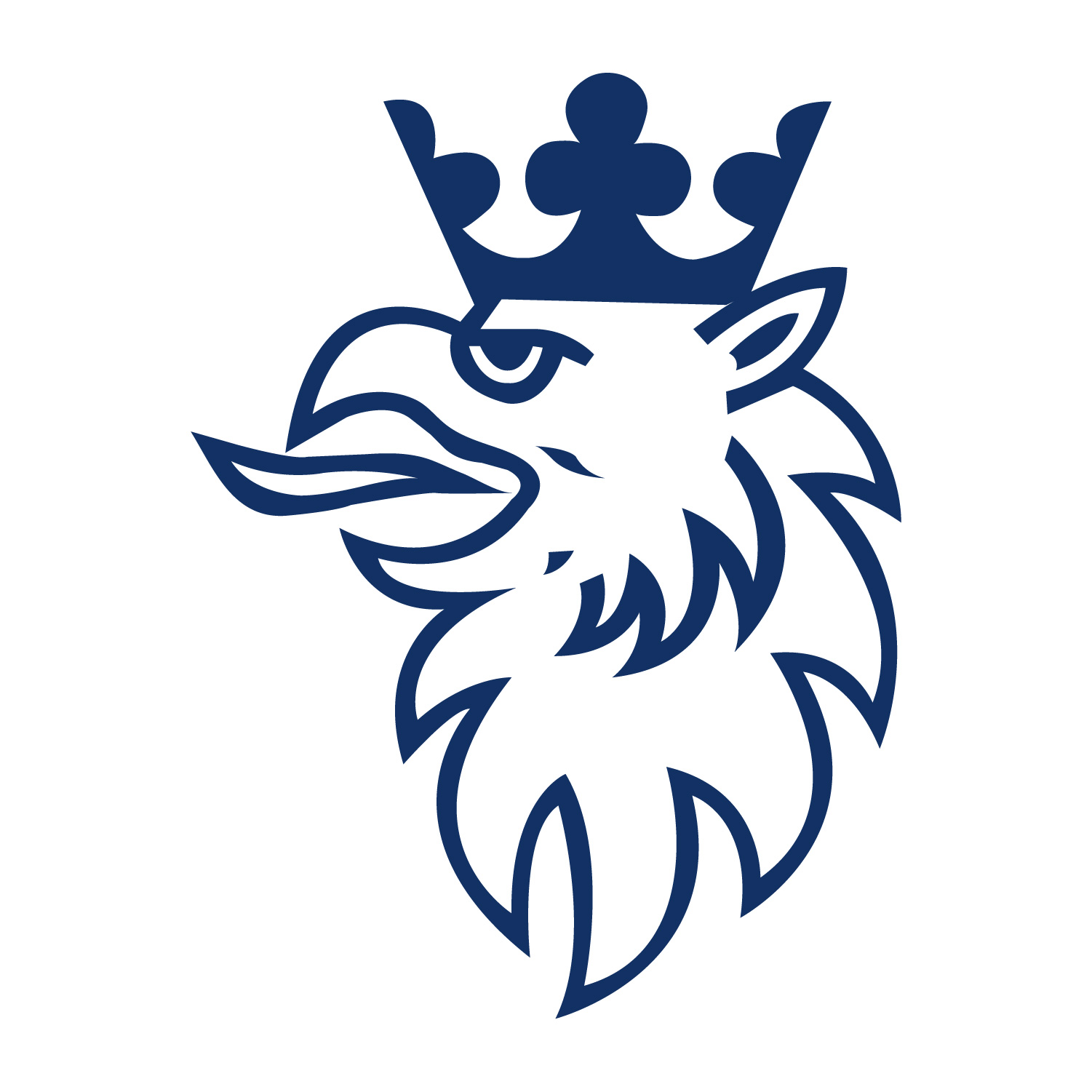 Stickers Scania - Autocollant pour votre Camion