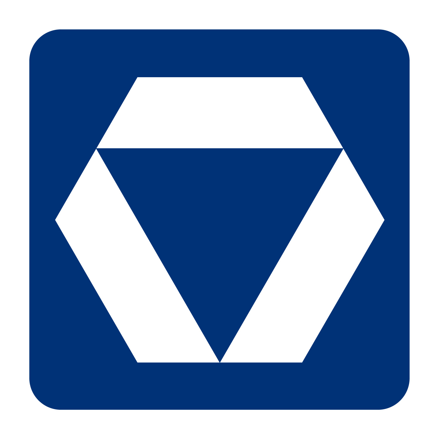 Stickers XCMG - Autocollant XCMG Engins de chantier