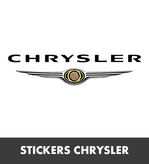 Stickers Voiture et Autocollant Voiture - stickers Auto