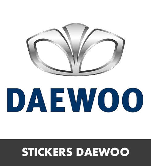 Stickers Voiture et Autocollant Voiture - stickers Auto