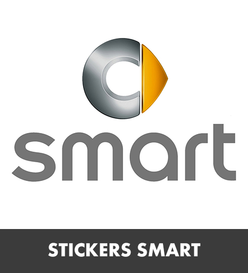 Stickers Voiture et Autocollant Voiture - stickers Auto