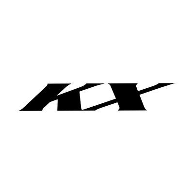 Stickers Kawasaki autocollant pour votre moto