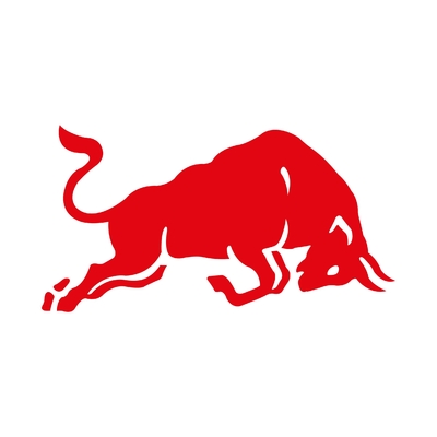 Stickers Monster et Red Bull autocollant Sponsors