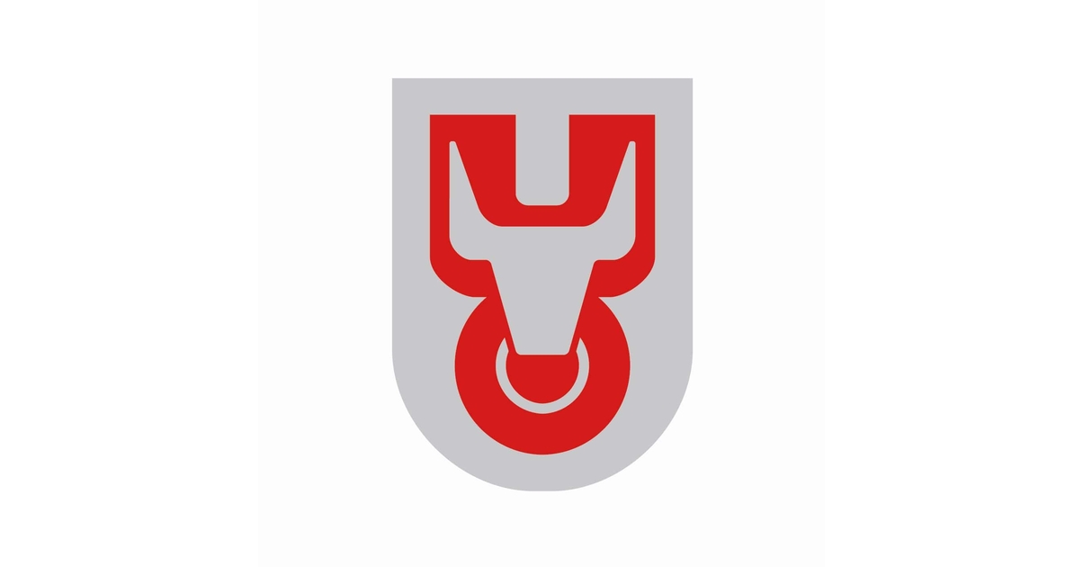 Stickers Unimog couleurs - Autocollant 4x4